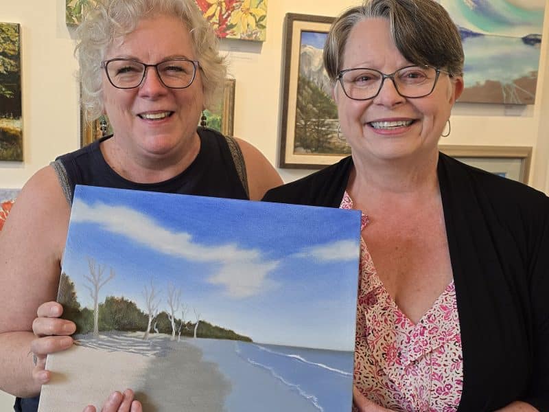 Regional government explained: The Thompson-Nicola Regional District News